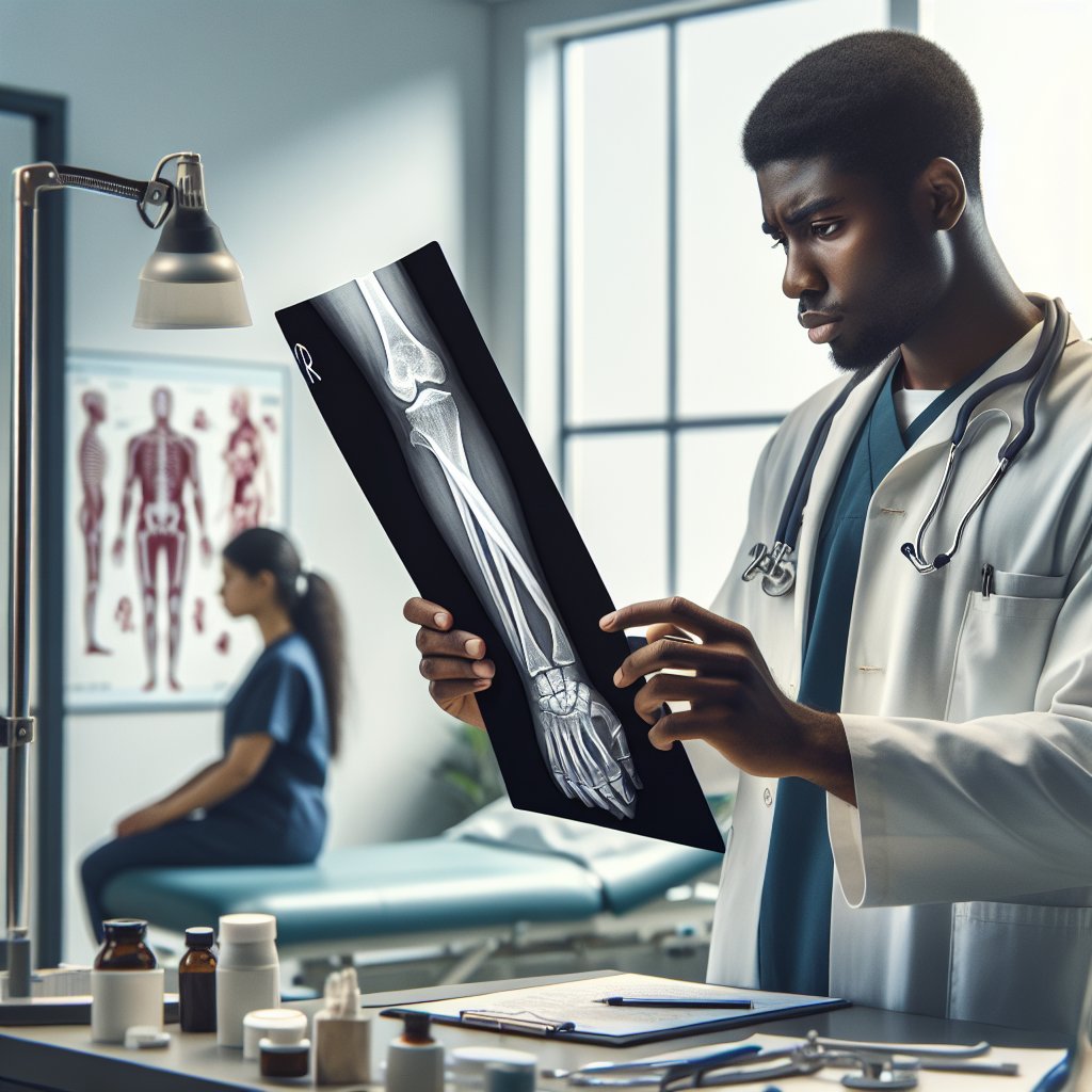 Fracture Case: Spannung, Skins, Spekulation - testcity.de